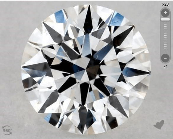 Capture - Learn how to buy diamond engagement rings online- Diamond ...