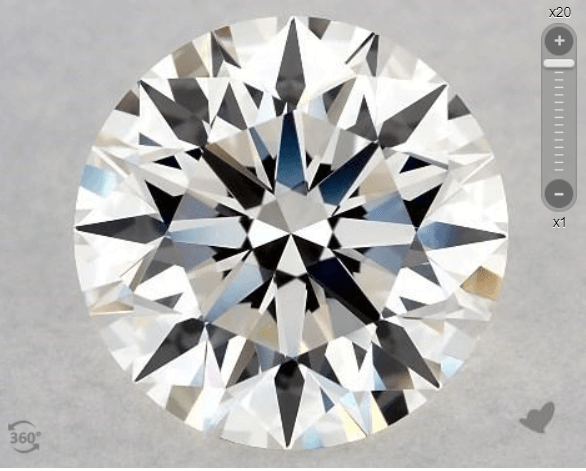 Capture - Learn how to buy diamond engagement rings online- Diamond ...