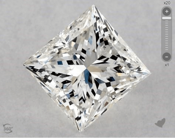 Capture - Learn how to buy diamond engagement rings online- Diamond ...