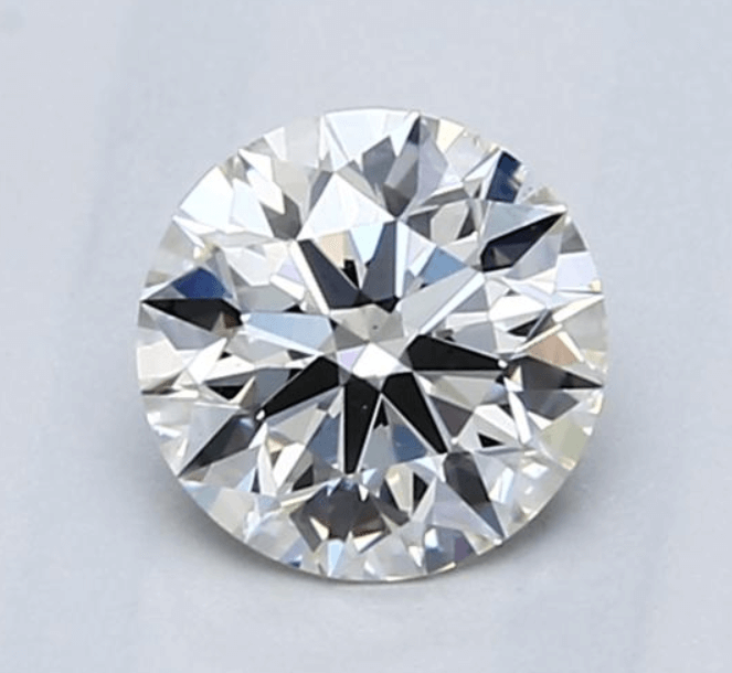 Capture - Learn how to buy diamond engagement rings online- Diamond ...