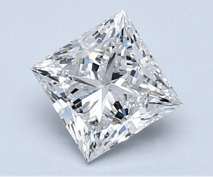 Capture - Learn how to buy diamond engagement rings online- Diamond ...