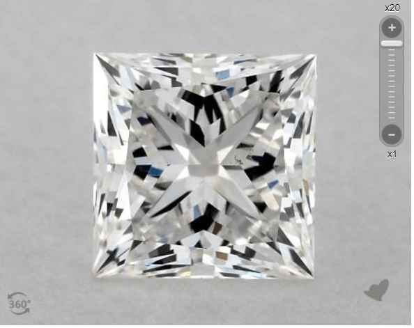 Capture - Learn how to buy diamond engagement rings online- Diamond ...