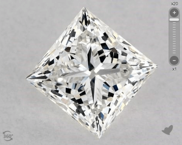 Capture - Learn how to buy diamond engagement rings online- Diamond ...