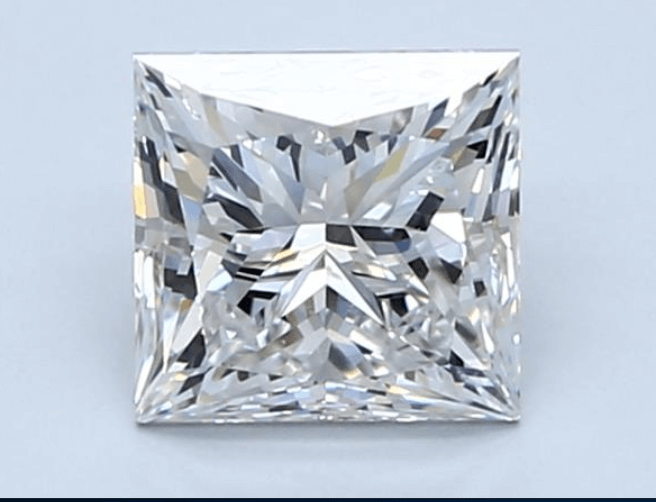 Capture - Learn how to buy diamond engagement rings online- Diamond ...